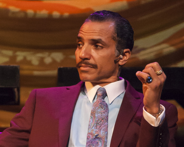 jpaulnicholas.com - official actor website of j paul nicholas